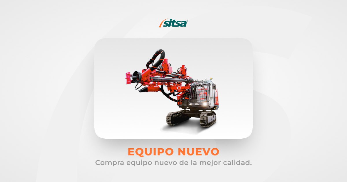 Trituradora de cono Metso Nordberg® HP3
