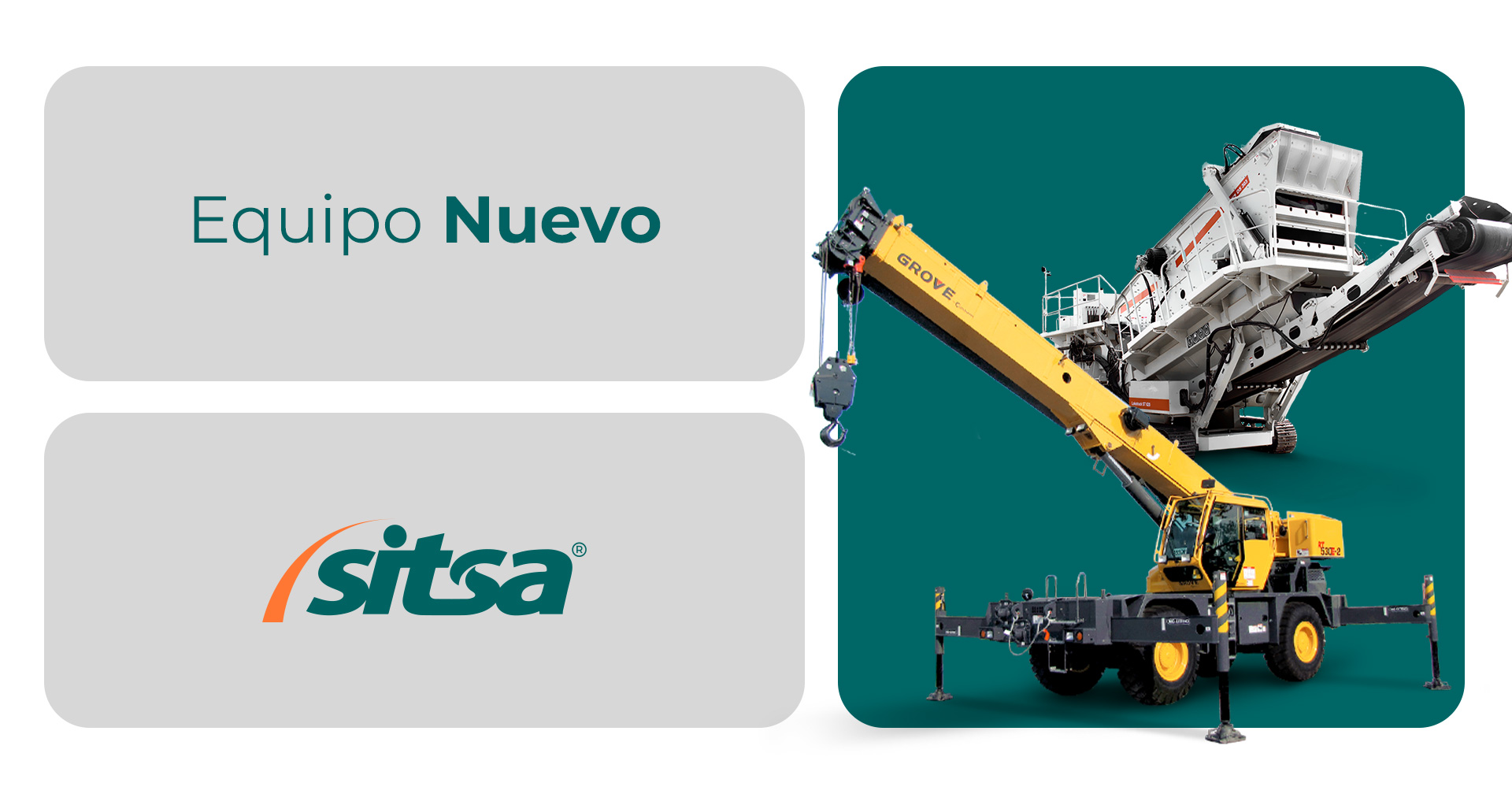 Perforadora con martillo de cabeza Sandvik Ranger DX700